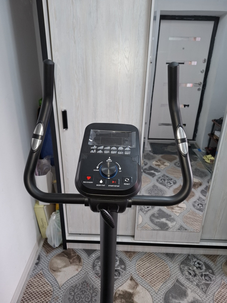 Powergym145w-2/50-28
