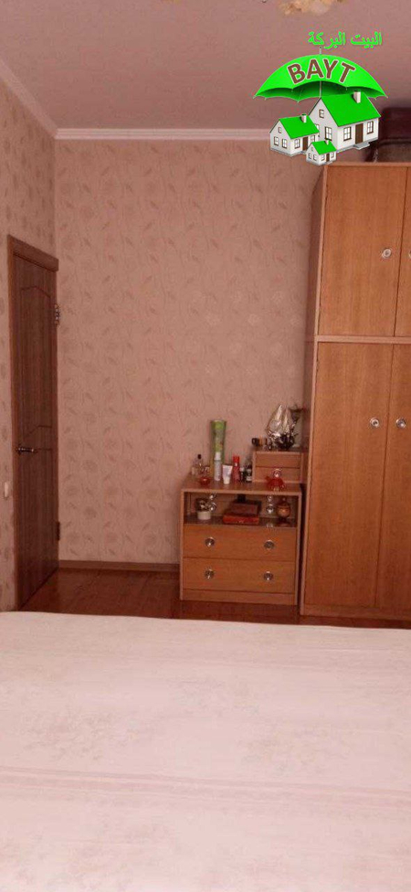 ~ Продаётся квартира Разделка 2 комнатная Чиланзар 18