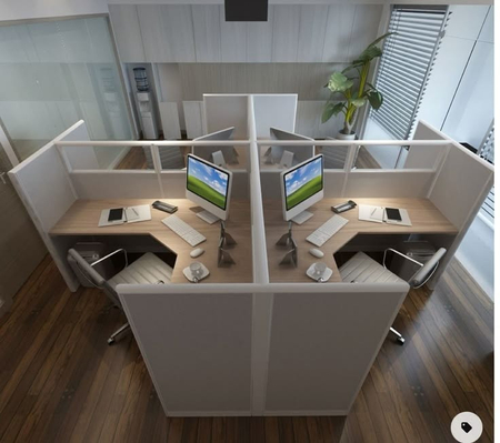 Офисная мебель, Ofis mebel