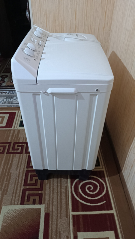 Artel TC-100 P yarim avtomat