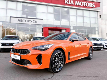Oriend Avto. Kia sportage muddatli tulovga xarid qiling
