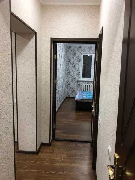 Продажа квартиры Ориентир 1 Нотариальная кантора ID: SR24