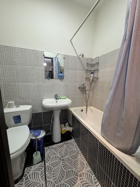 2/2/7 mebel texnikasi bor