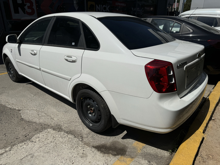 Gentra L-Style MT Plus 2024 йил август! Кузов 2023! Без пр.! Механика!