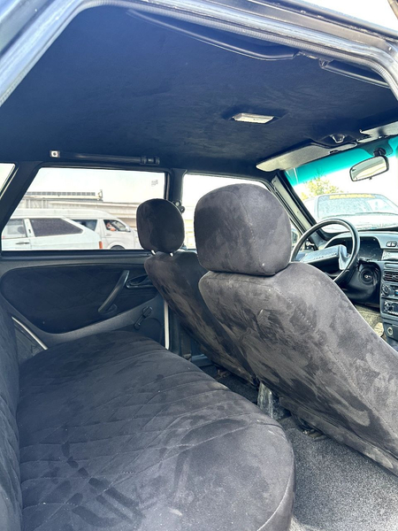 Lada 2114 sotiladi