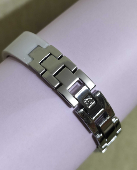 Часы наручные женские Anne Klein