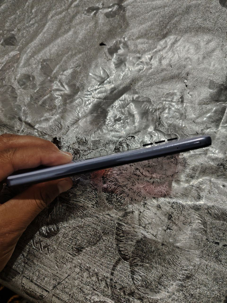 Samsung galaxy A32