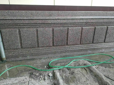 Granit_servis sokil xizmatlari