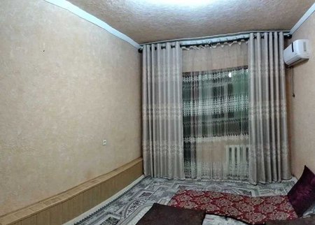 БУМНовостройка ижара 2 хонали квартира атиги 350$ Оилага id sh 794