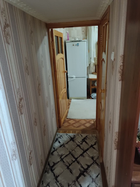Яккасарой 1/2/5.     57 000е. у