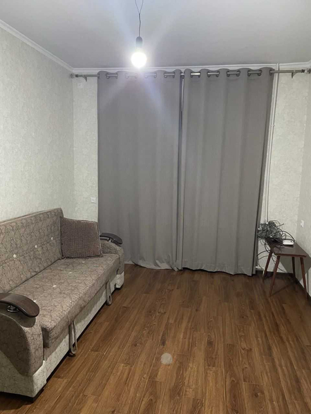 Сдается однокомнатная квартира куйлюк-5 (M.R0824)