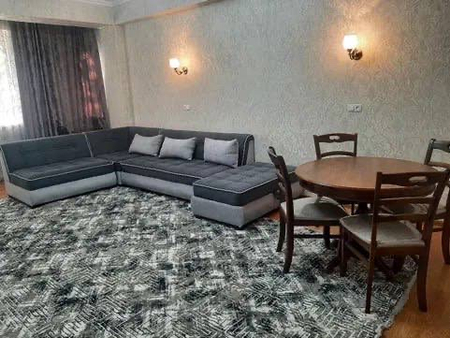 Миробод продажа квартиры