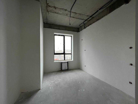 Park Residence Продается 3 комнатная коробка Махтамкули