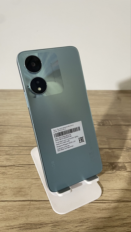 Xonor  X5+ sotiladi