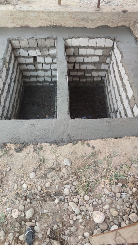 Toshkent buylab Ura tiransha va padvol kavlashi yama kavlaymiz baseni