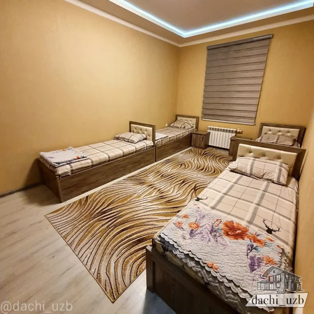 Дача бочка дача в чарваке Евро дача на чарваке без маклер dacha bochka