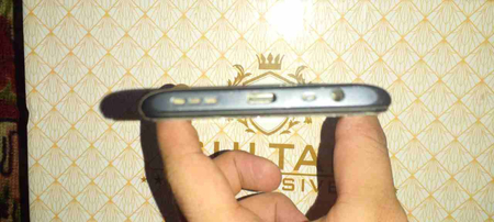 Redmi 9 sotiladi!