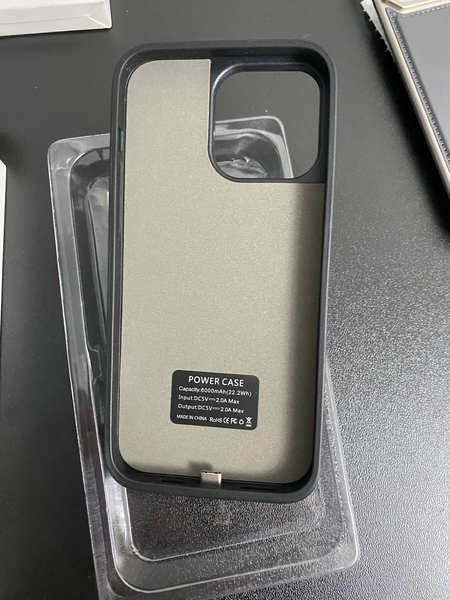 Чехлы для Iphone 15 pro max