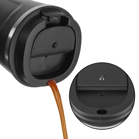 Termokrujka coffee 510ml