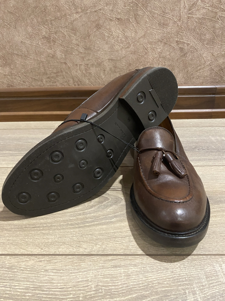 Zara tufli London