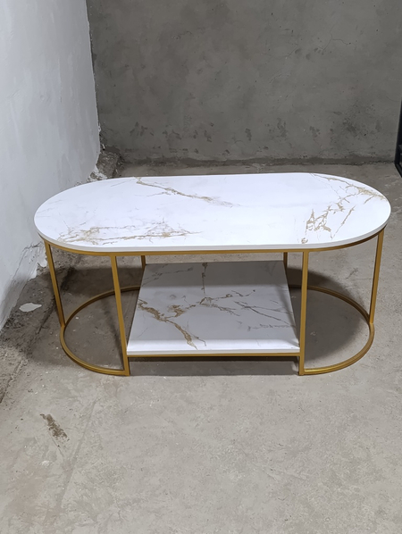 Jurnalniy stolik loft