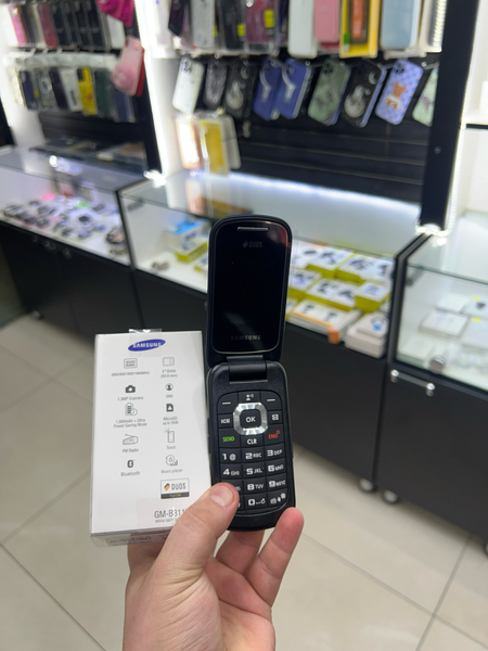 Gusto verizon duel sim