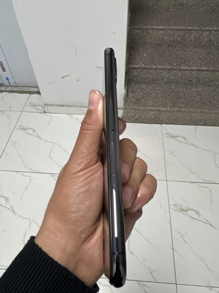 Iphone XS Max Ayfon XS Max 512Gb