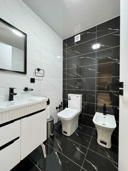 Продается нежилое 85м² Ориентир: ЖК БАРОККО