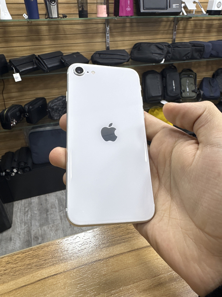 Iphone Se 2020 srochna sotlvot