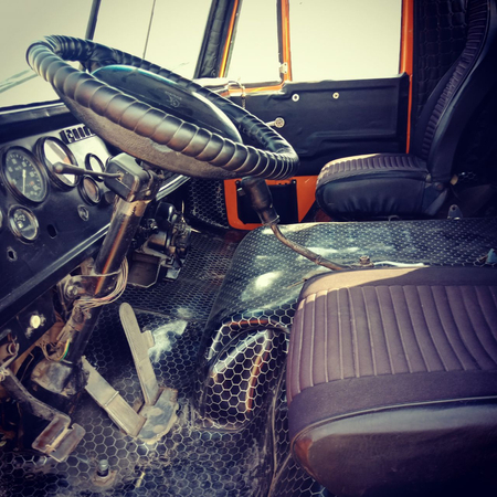 Kamaz pullni kelishamiz