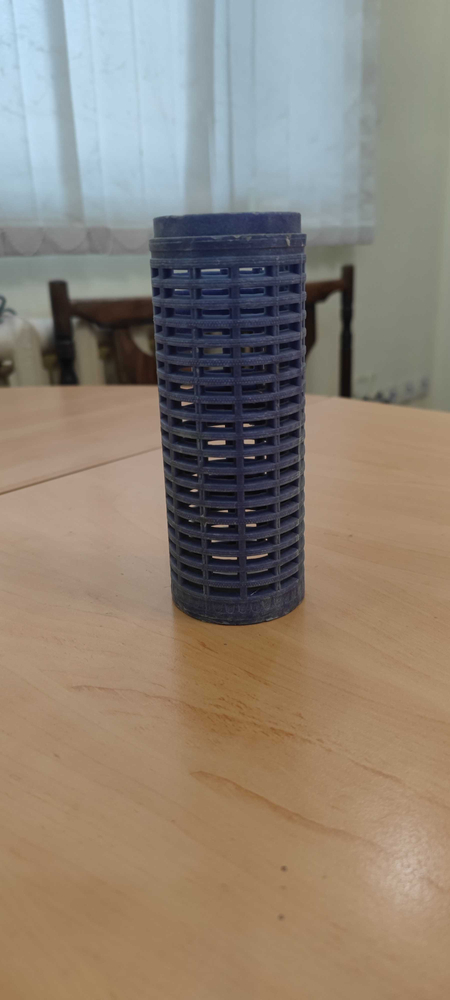 Продаю конусы для крашения пряжи