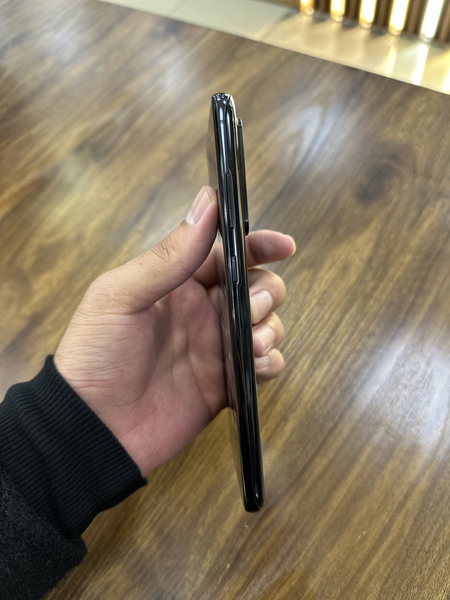 Samsung S20 Ultra