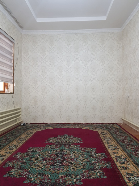 Продается частный дом