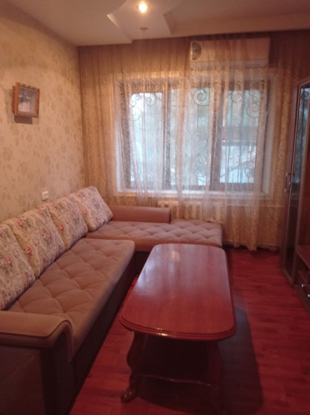 Юнусабад 15 2/1/5 ориентир,конечная .