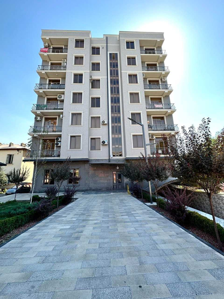 СРОЧНО! Новостройка 2 ком квартира мебель техника IT Park ул Морозова