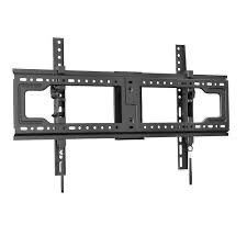 Kranshten Emmy Mount DF-80. Для телевизор.