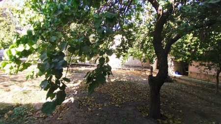 Продается дом 3 (сот.) Висол (улица) не далеко от Рисового базара