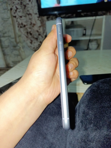Iphone 11 64gb 73yomks idyal hammanarsasi radnoy