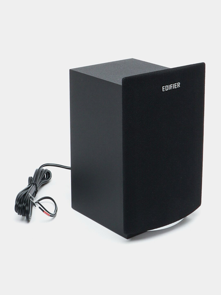 Акустическая система Edifier R501BT формата 5.1 с Bluetooth