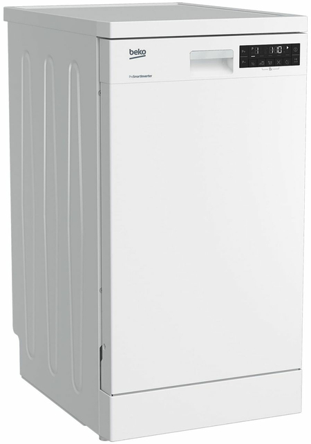 Beko Посудамойка idish yuvish mashinasi