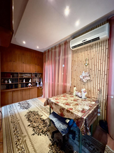 Продаётся Сергели 7, Метро Сергели, 300 Лицей, Golden Life
