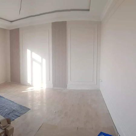Ремонт квартир, офисов и домов