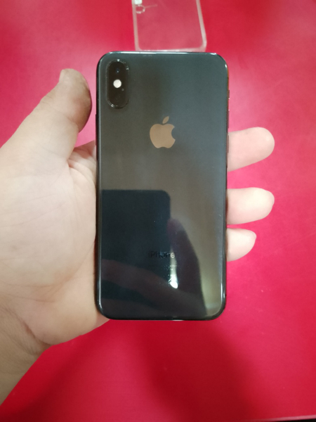 Iphone xs 256 gb RU/A