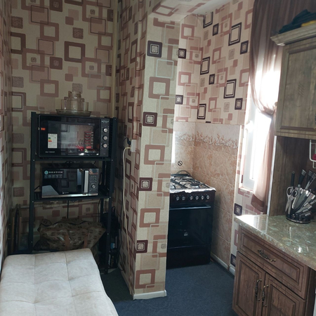 Продаётся 1в2х/7/9 Авиасозлар-1