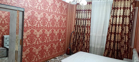 А279 сдается в аренду Юнусабад 11