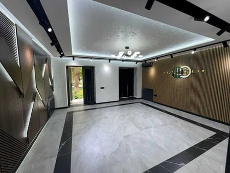 Метро Мирзо Улукбек 20м² 1й этаж 100м от дороги до метро 5 минут пешко