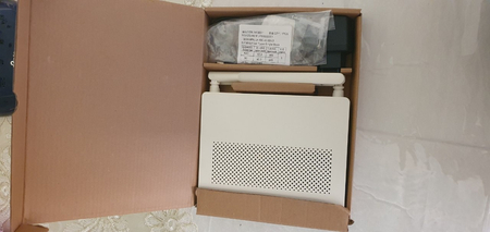 Роутера WiFi router