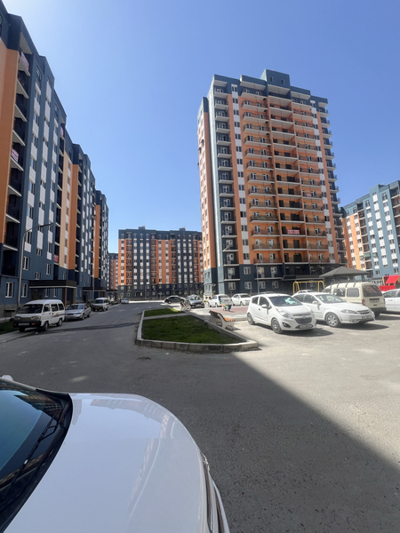 Срочна продажа тошкент шахар бектемир туманим