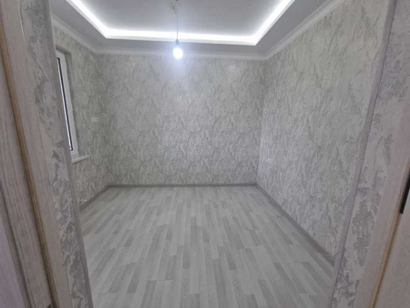 Аренда 3 комнатной квартиры на Кора Камиш 1/3 id sh 165