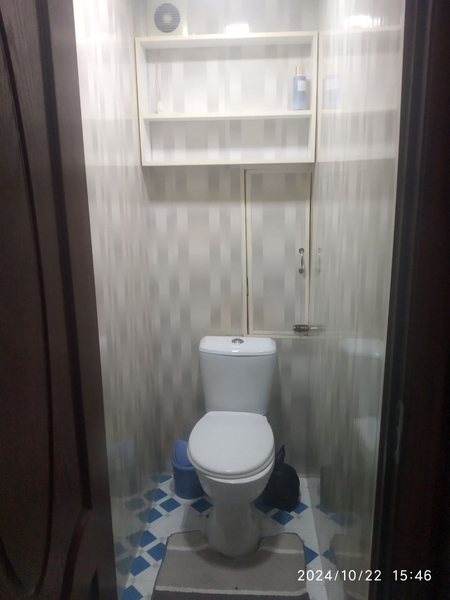 Срочно продажа 3 х на карасу 1